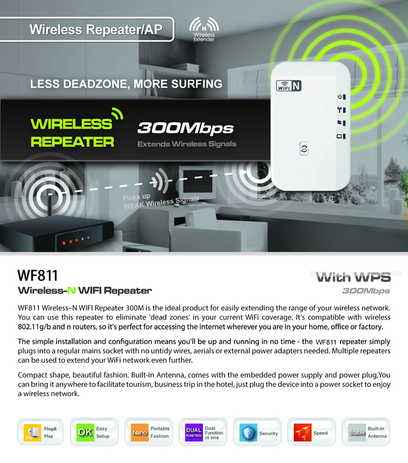 WIFI-lte,wifi router,mifi,mobile signal booster,tv tuner,Shenzhen ...