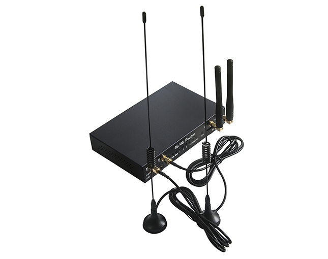 Industrial router-lte,wifi router,mifi,mobile signal booster,tv tuner ...