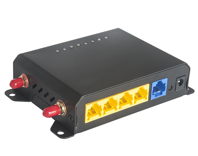 CPE-lte,wifi router,mifi,mobile signal booster,tv tuner,Shenzhen NewSky ...