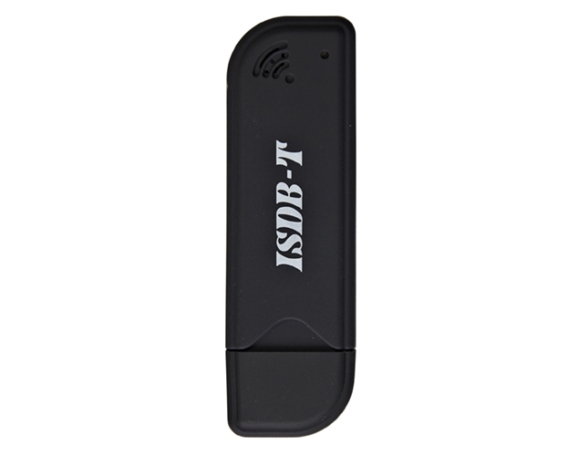 ISDB-T USB TV TUNER-lte,wifi router,mifi,mobile signal booster,tv tuner ...